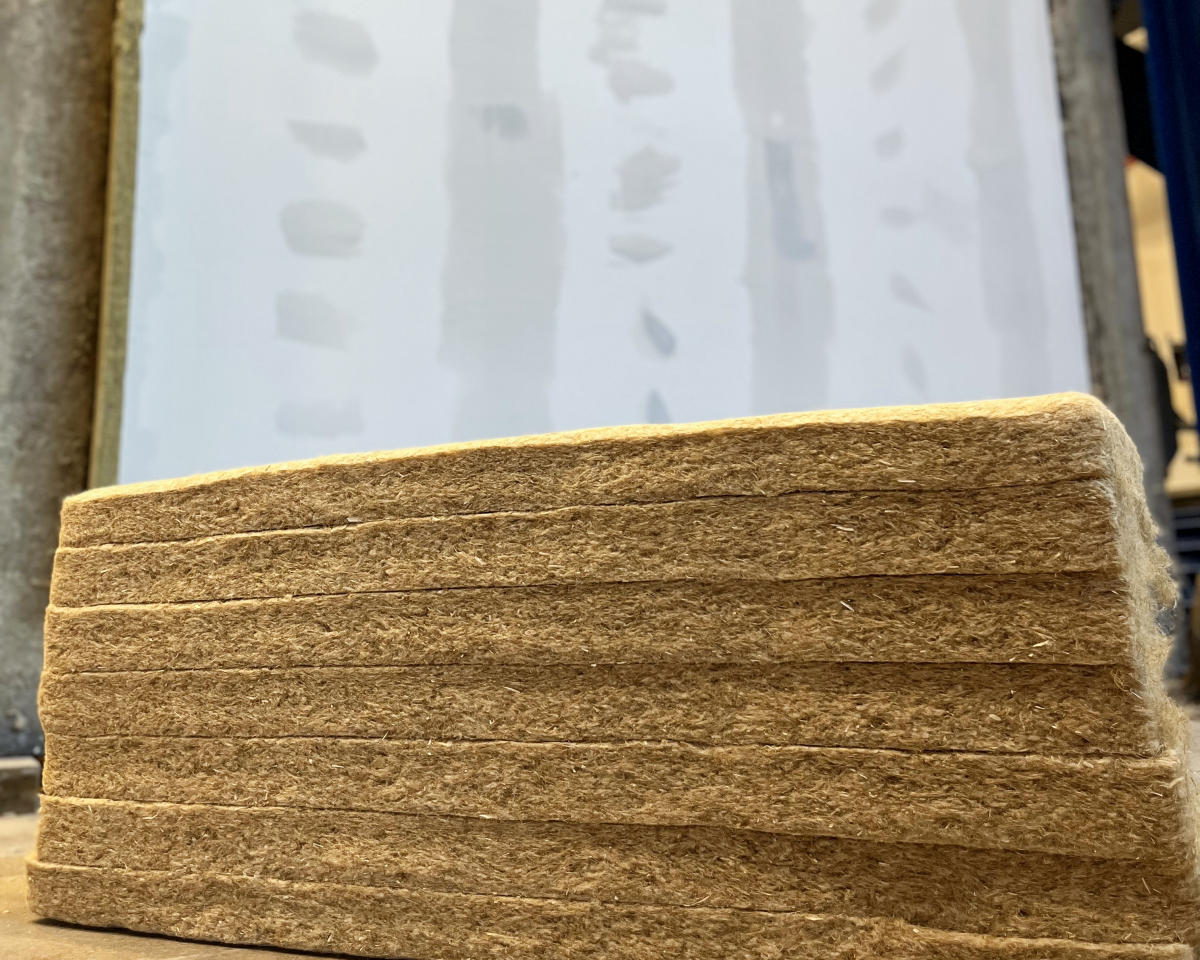 Aktuellt | AMF Fastigheter